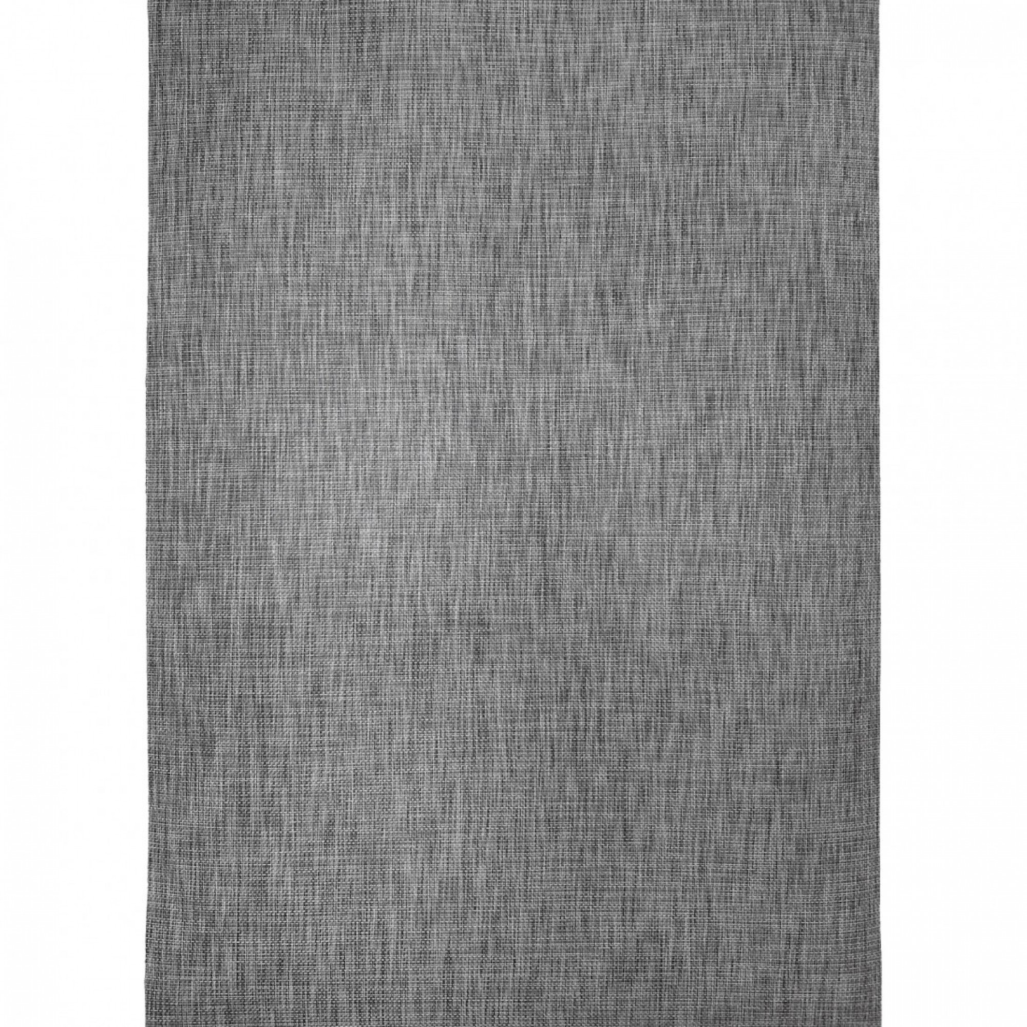 FREDERICO - 002-017 [Tapete - Cinza]